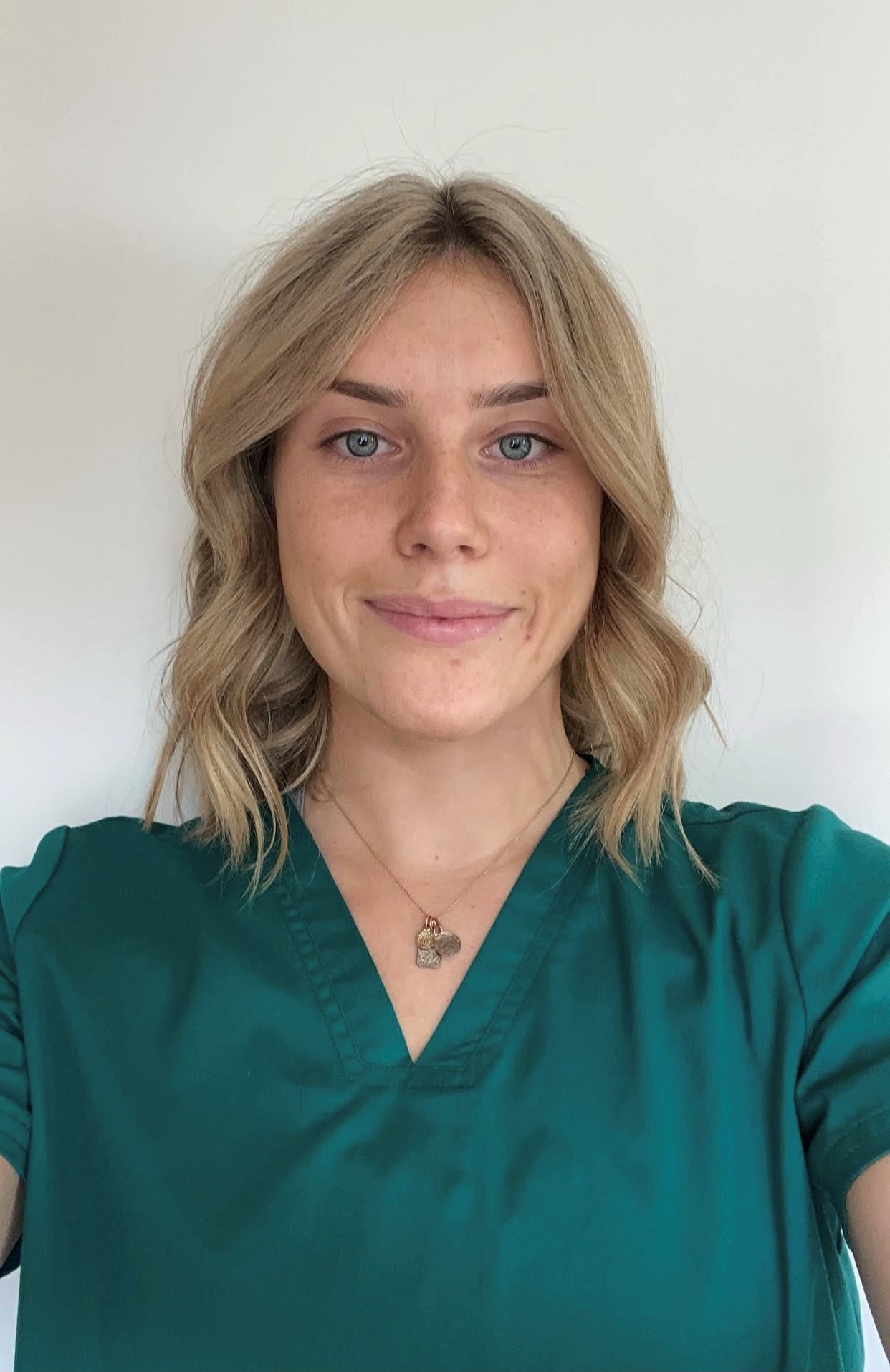 About our Team – Neurodiversity Research Partnership