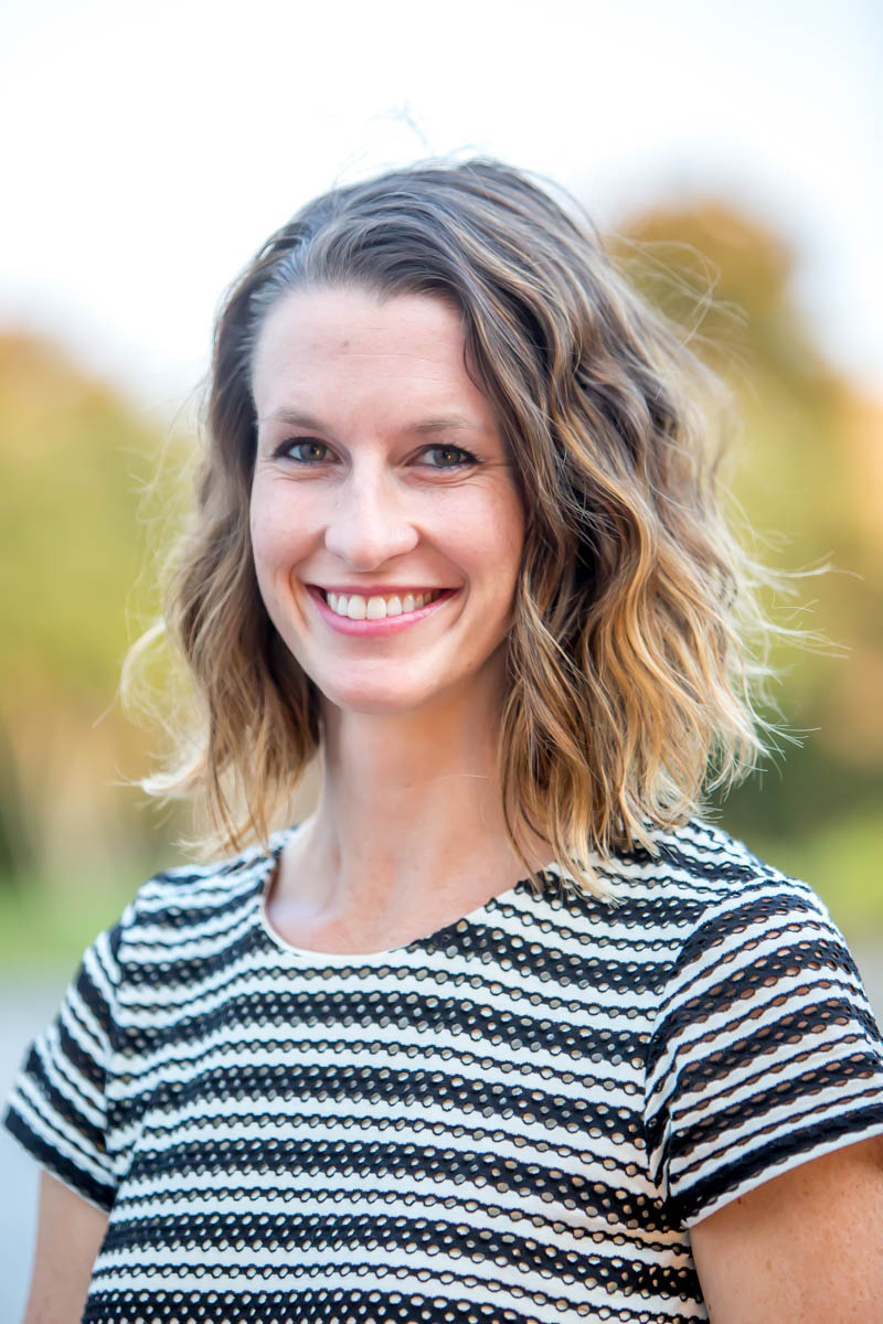 About our Team – Neurodiversity Research Partnership